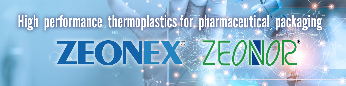 Zeon Corporation Zeon Corporation