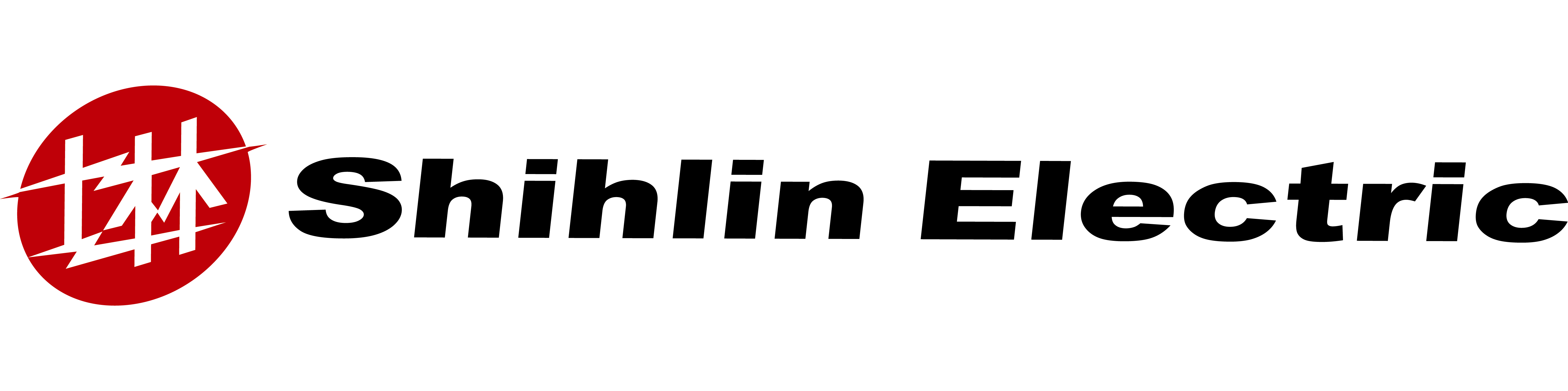 Shihlin Logo Profil För Shihlin Electric Corporation Philippine ...