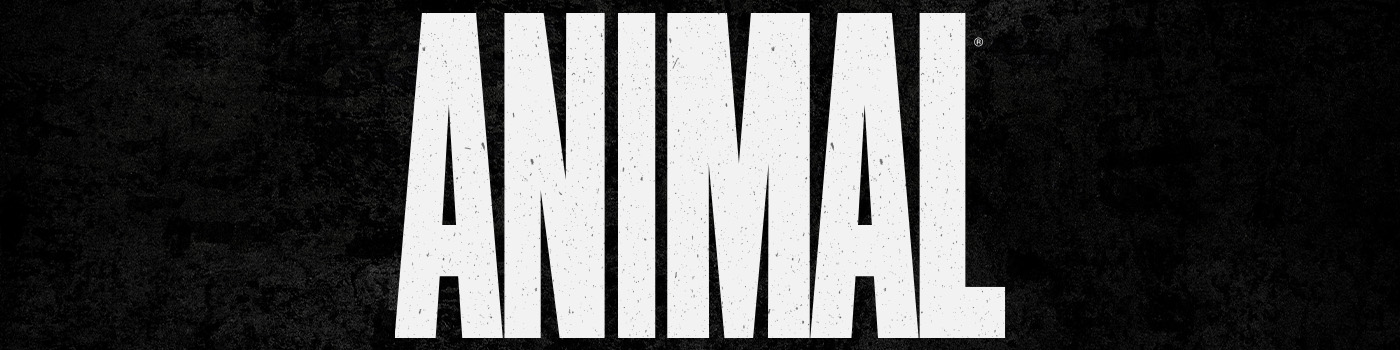 Universal Animal Logo Universal Nutrition Animal Cuts 42 Paks Online