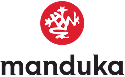 Manduka Logo Help Me Choose A Manduka Size Prolite Vs Pro : R/yoga