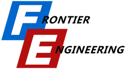 Frontier Engineering Co., Ltd. at Drink Japan 2024 - Connect Now