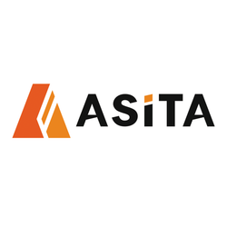 Asita Logo