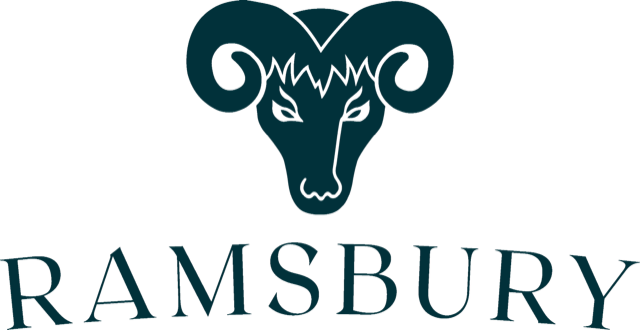 Convent Logo