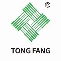 Tong Fang Logo