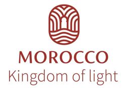 Maroc Tourisme Logo Tourisme Rural Maroc