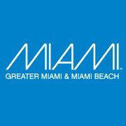 Miami Cvb Logo Florida LGBTQ Tourism Convention & Awards Gala 2024