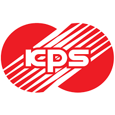 Kepco Logo