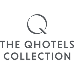 Qhotels Logo
