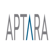 Aptara Logo Aptara And Cactus Communications Unite To Offer