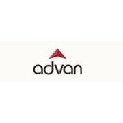 Advan Jewelry Limited Exhibitor Details