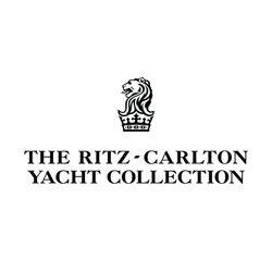 Logotipo Del Ritz Carlton Bali