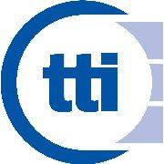 Tti Logo TTI Airsoft