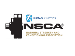 Nsca Logo