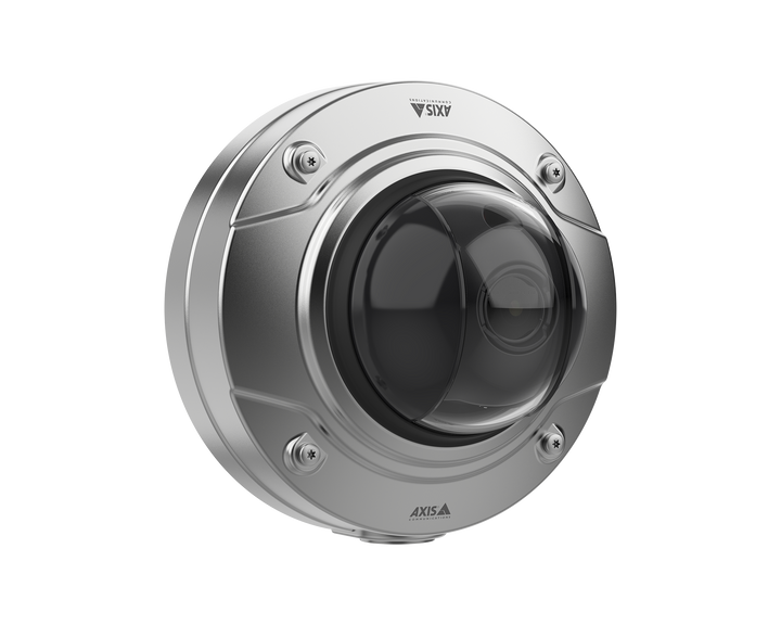 Axis M3088-v Oultet Website | brunofuga.adv.br