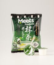 Connect with Sojitz Foods Corporation at JFEX 2024 (JAPAN INT’L FOOD ...